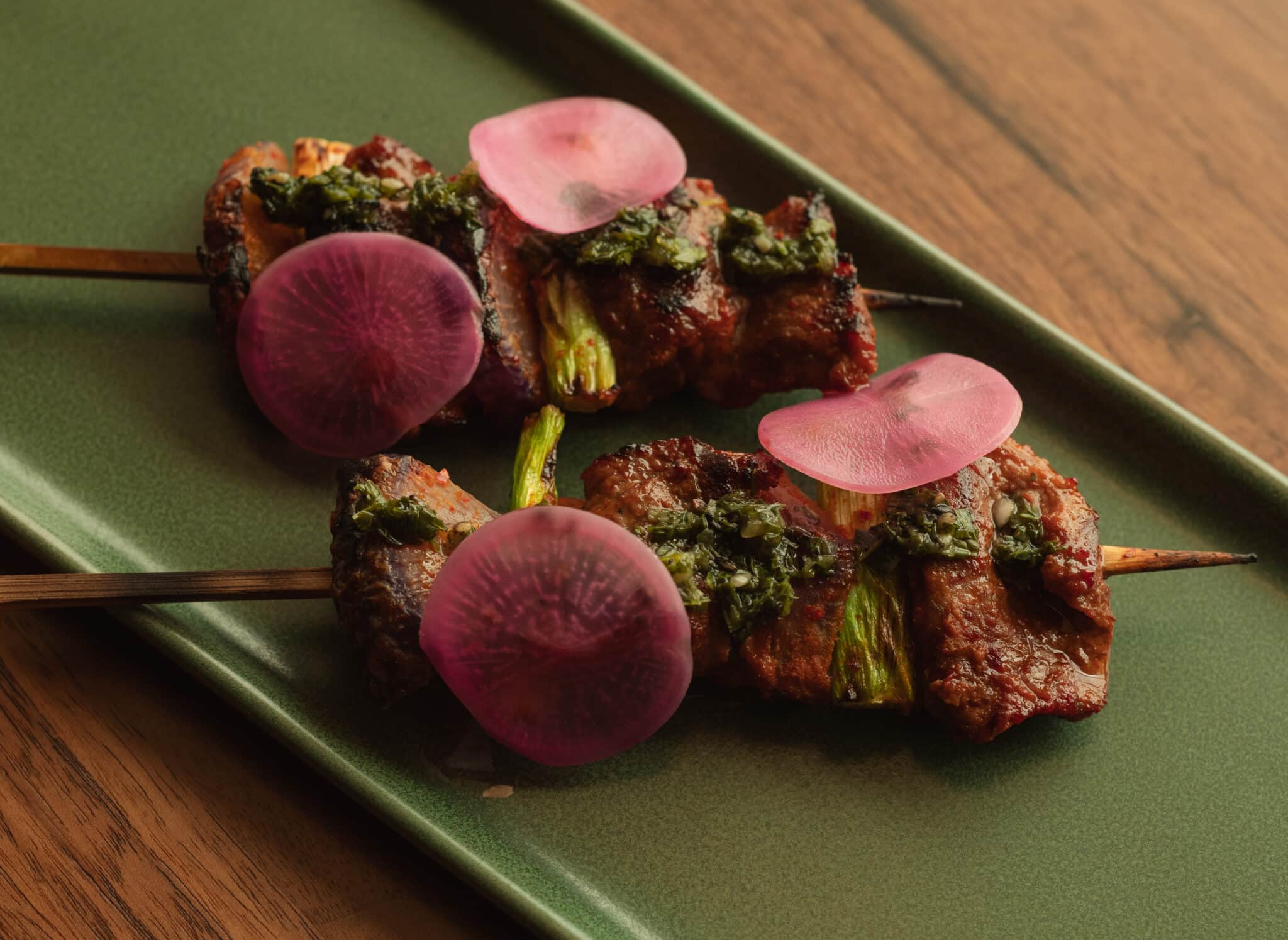 Uchiba Japanese Cocktail Bar & Restaurant - Austin, TX 78701