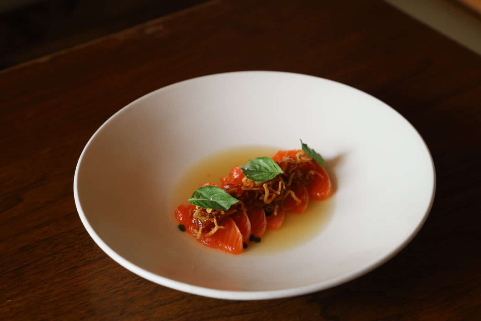 Uchiba Japanese Cocktail Bar & Restaurant - Austin, TX 78701