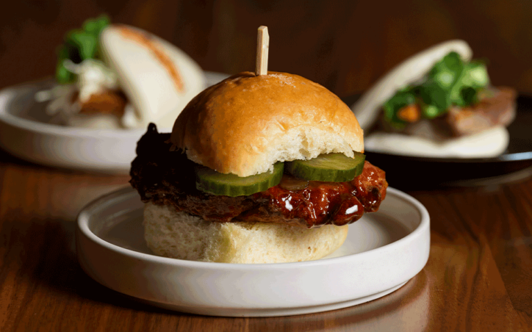 Uchiba Japanese Cocktail Bar & Restaurant - Austin, TX 78701